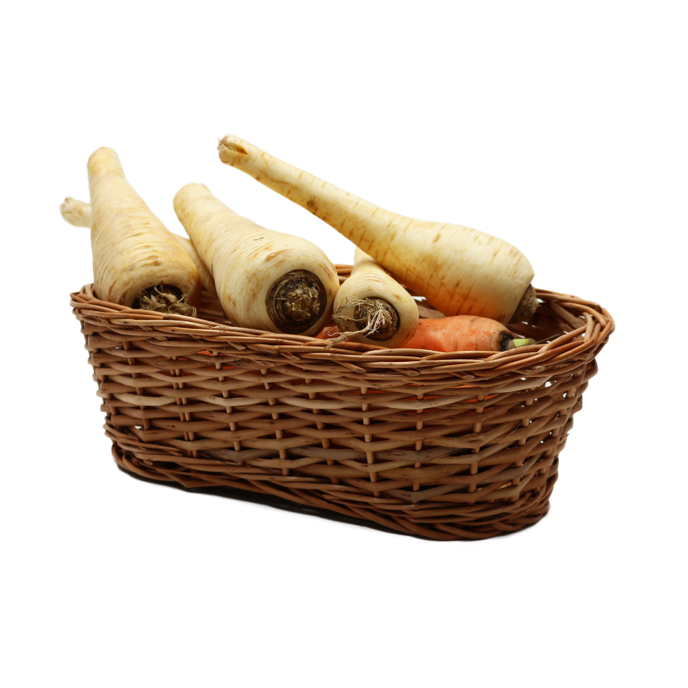 Pastarnac – Cămara din Itești